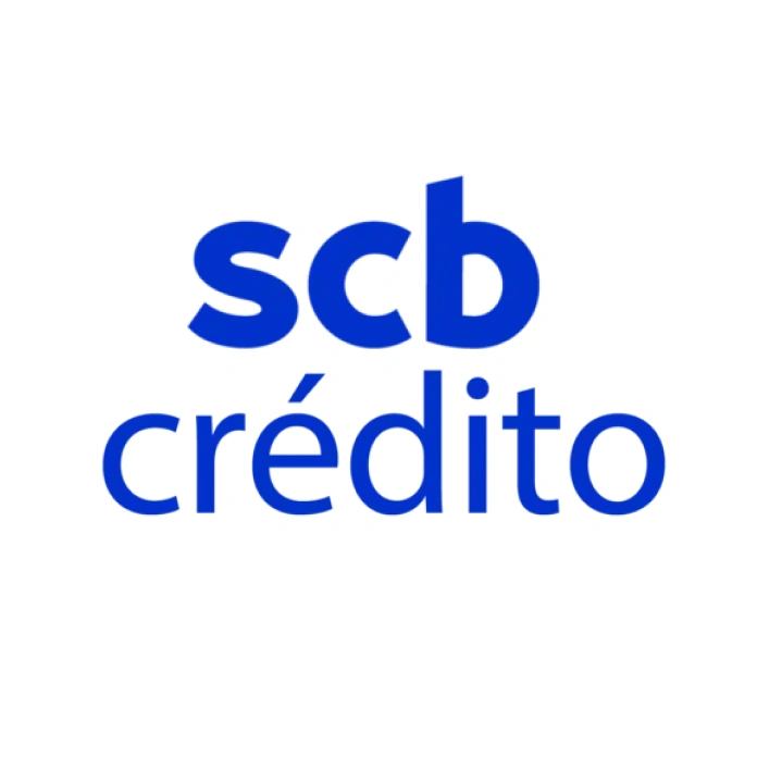 Sobre a SCB Crédito - SCB Crédito